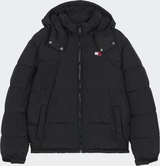 Tommy Jeans Doudoune - Taille XS