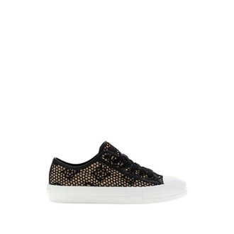 Guess Baskets mesh Carey