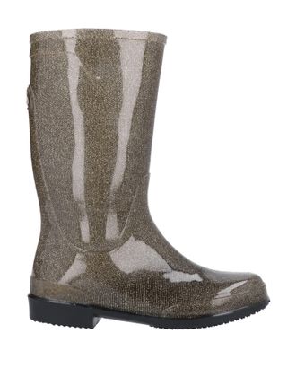 A.Testoni SCHUHE - Stiefel auf YOOX.COM