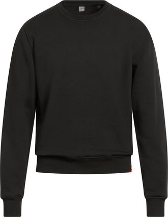 Aspesi TOPS - Sweatshirts auf YOOX.COM
