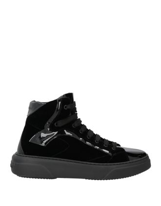Dsquared2 SCHUHE - Sneakers auf YOOX.COM