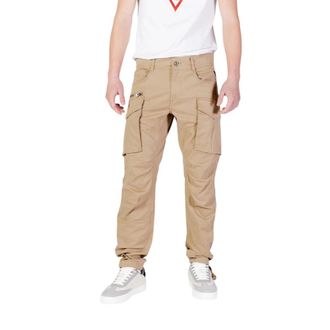 Replay Herren, Hosen, Beige, W36 L32Gr&ouml;&szlig;e