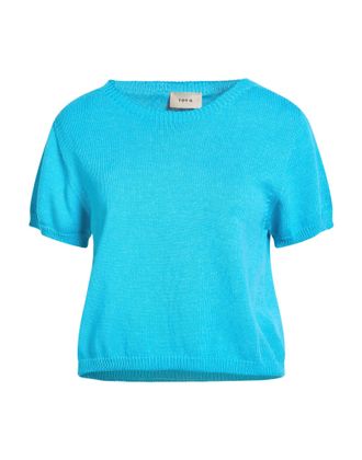 Toy G STRICKWAREN - Pullover auf YOOX.COM
