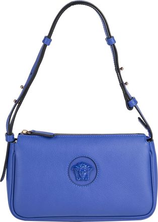 Versace TASCHEN - Schultertaschen auf YOOX.COM