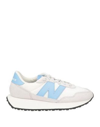 New Balance CHAUSSURES - Sneakers sur YOOX.COM