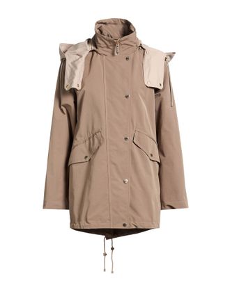 Moorer JACKEN & M&Auml;NTEL - Jacken, M&auml;ntel & Trenchcoats auf YOOX.COM