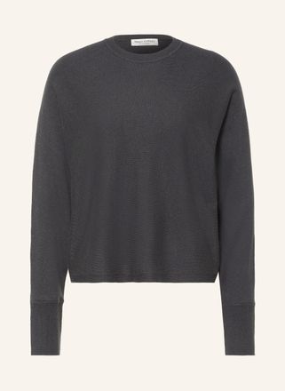 Marc O'Polo Marc Opolo Pullover grau