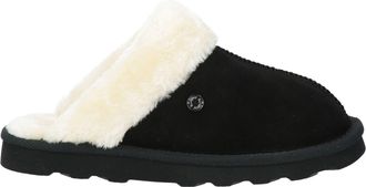 s.Oliver SCHUHE - Mules & Clogs auf YOOX.COM