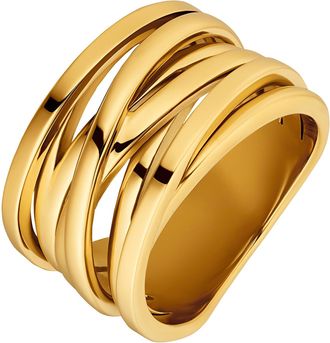Heideman Ring Serpi
