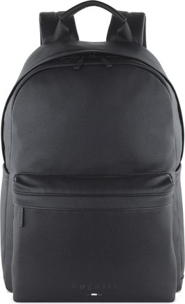 Bugatti Rucksack RICO