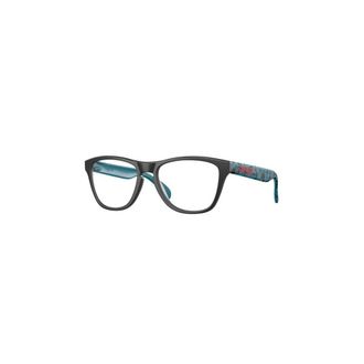 Oakley unisex, Accessories, Schwarzk, 48 MMGr&ouml;&szlig;e