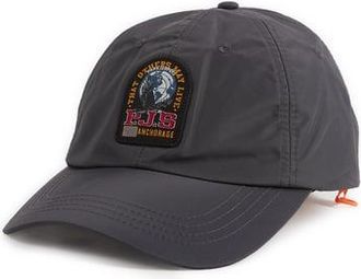 Parajumpers Casquette