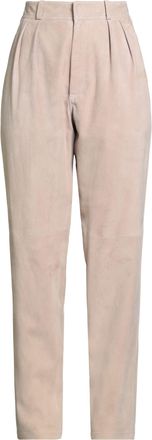 Ralph Lauren HOSEN & R&Ouml;CKE - Hosen auf YOOX.COM