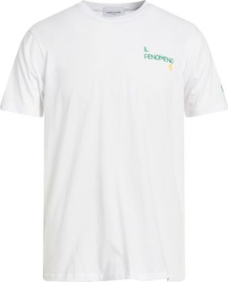 SuperCulture Clothing TOPS - T-shirts auf YOOX.COM