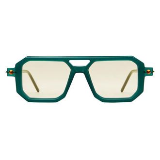Kuboraum unisex, Accessories, Gr&uuml;n, ONE SIZEGr&ouml;&szlig;e