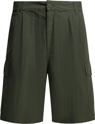 Carhartt Work in Progress Short cargo Carhartt Wip &laquo; Cole &raquo;