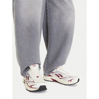 Reebok Sneakers Reebok CEO-BELWAVE AR30278W-WCU Wei&szlig;