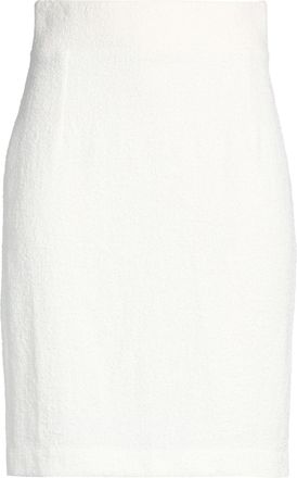 Tagliatore HOSEN & R&Ouml;CKE - Midi-R&ouml;cke auf YOOX.COM