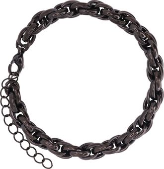 Heideman Armband Bruce