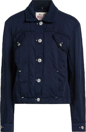 High JACKEN & M&Auml;NTEL - Jacken und Anoraks auf YOOX.COM