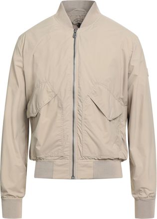 Save The Duck JACKEN & MÄNTEL - Jacken und Anoraks auf YOOX.COM