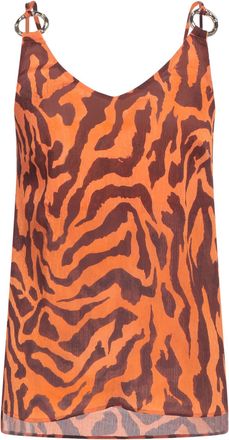 Simona Corsellini TOPS - Tops auf YOOX.COM