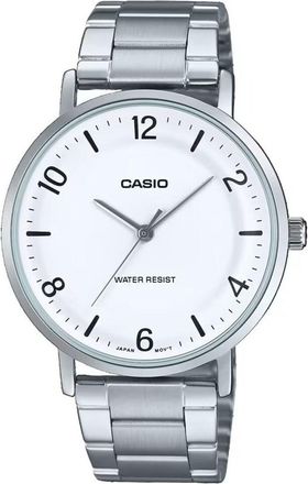 Casio MTPVT03D7B