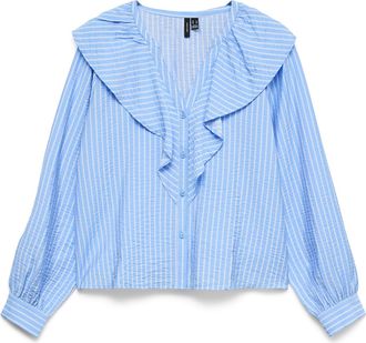 Vero Moda Bluse VMKAJA