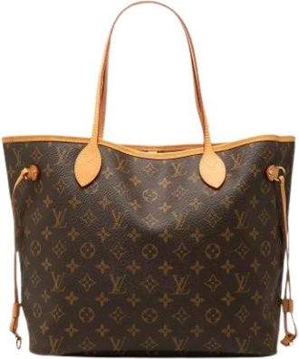 Louis Vuitton Damen, Pre-Owned, Braun, ONE SIZEGr&ouml;&szlig;e