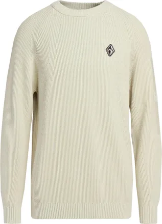 A-Cold-Wall* STRICKWAREN - Pullover auf YOOX.COM