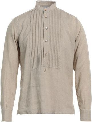 Eleventy TOPS - Chemises sur YOOX.COM