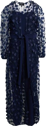 Frank Lyman Design OVERALLS - Jumpsuits auf YOOX.COM