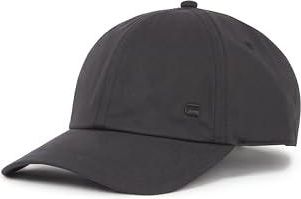 G-Star Hommes Avernus Burger Baseball Cap