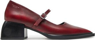 Vagabond Pumps Vivian 5553-018-47 Rot
