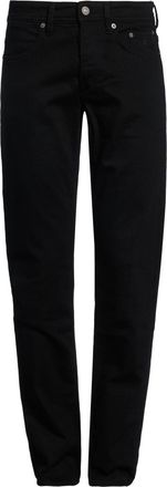 Siviglia HOSEN & R&Ouml;CKE - Jeanshosen auf YOOX.COM