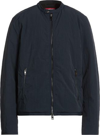 Diesel JACKEN & M&Auml;NTEL - Jacken und Anoraks auf YOOX.COM