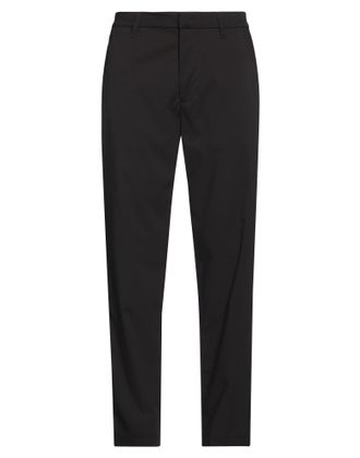 A|X Armani Exchange HOSEN & R&Ouml;CKE - Hosen auf YOOX.COM