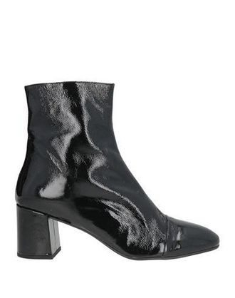 Jonak CHAUSSURES - Bottines sur YOOX.COM