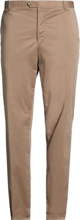 Meyer HOSEN & R&Ouml;CKE - Hosen auf YOOX.COM