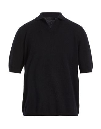Iris Von Arnim STRICKWAREN - Pullover auf YOOX.COM