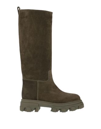 Gia Couture SCHUHE - Stiefel auf YOOX.COM
