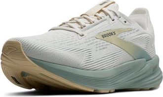 Brooks Revel 8 Sneaker