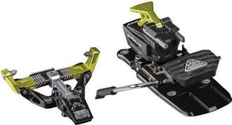 Dynafit Superlite 175 - Z10+ - Skitourenbindung