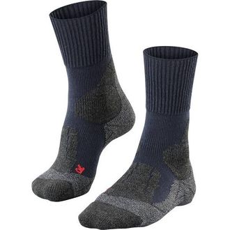 Falke TK1 Damen Socken