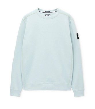 Weekend Offender Sweater Sweatpulli Weekend Offender Thunder