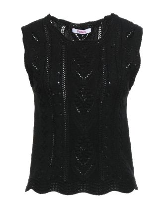 Blugirl STRICKWAREN - Pullover auf YOOX.COM