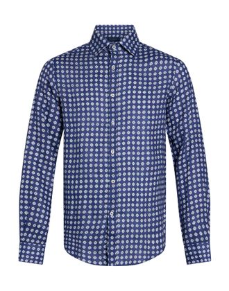 Paul & Shark TOPS - Hemden auf YOOX.COM
