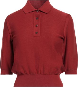 Ferragamo STRICKWAREN - Pullover auf YOOX.COM