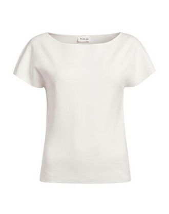 P.A.R.O.S.H. TOPS - Tops sur YOOX.COM