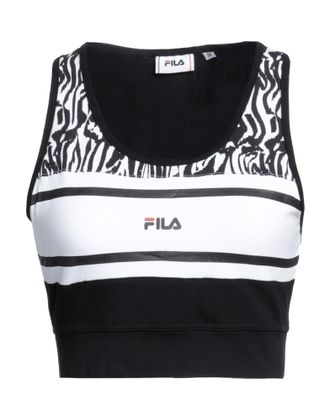 Fila TOPS - Tops auf YOOX.COM